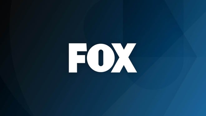 Fox si prepara alla sfida dello streaming: nuovo servizio con news e ...
