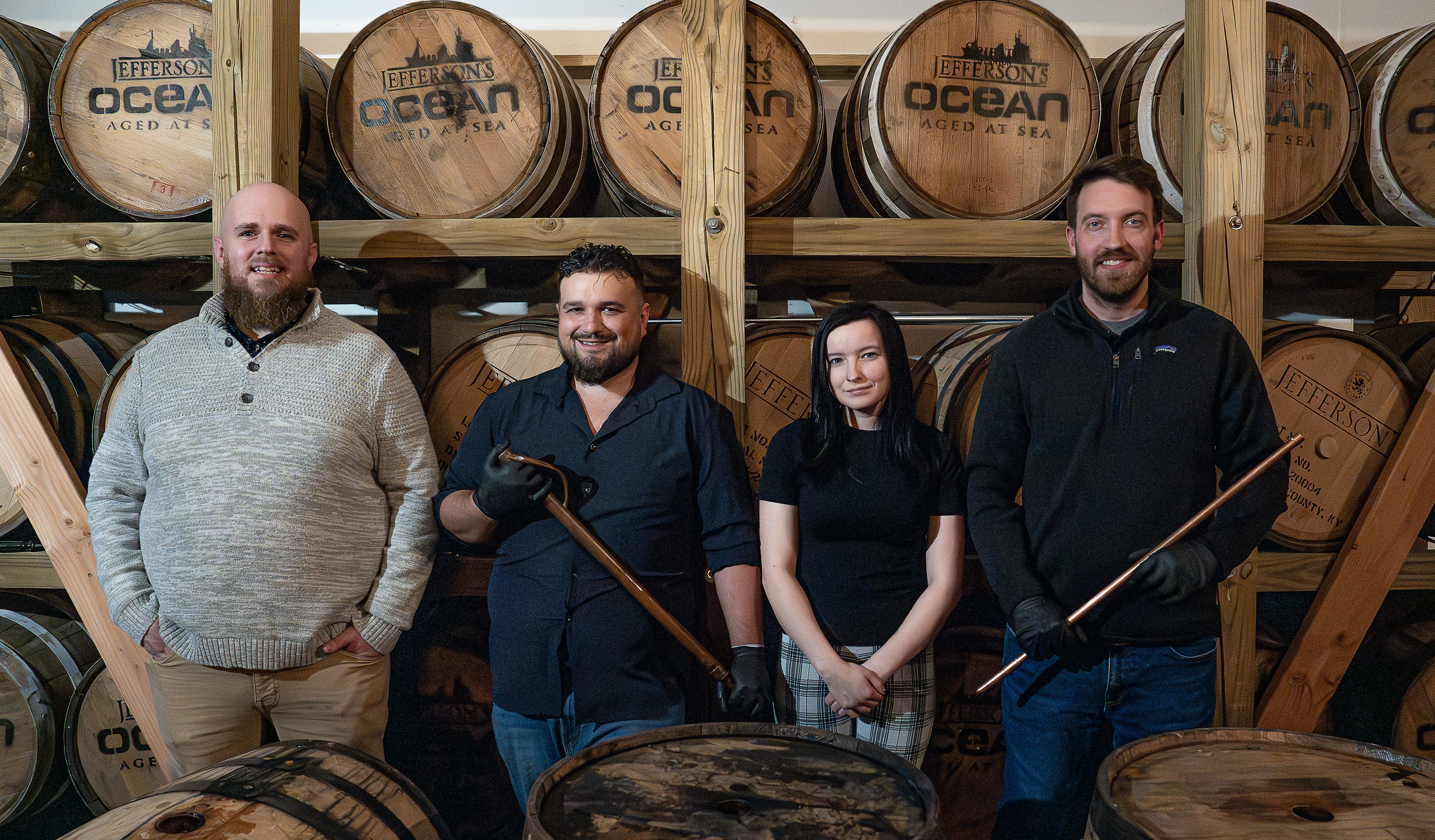 Everything you need to know about Trumps' tariffs on Canada, Mexico and ...