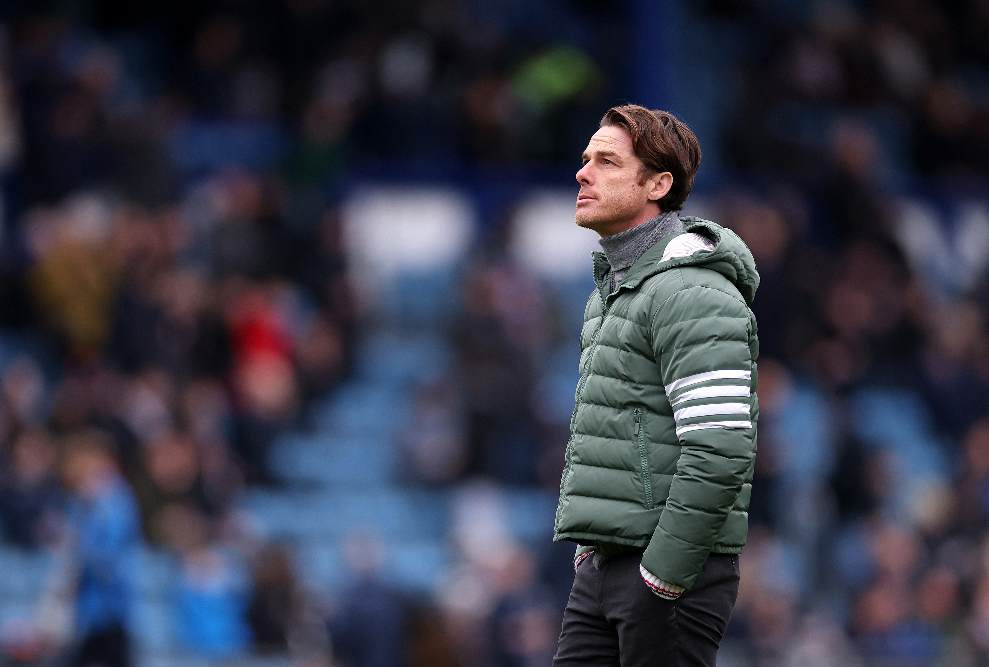 The 'psychological' issue threatening Leeds United promotion rivals