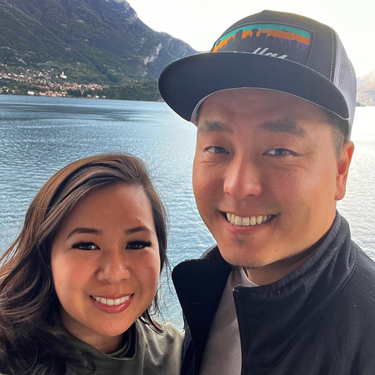 Mewing, Beta Maxing, Gigachad, Baddie: Parents Are Drowning in New Lingo