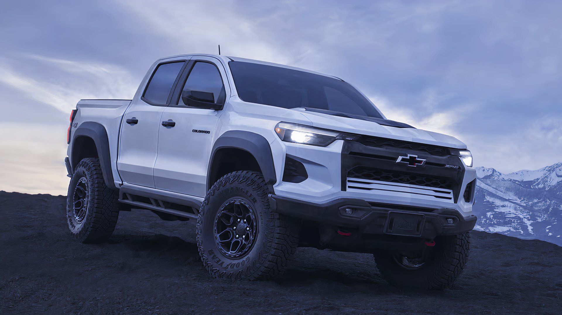 Chevy TurboMax Engine: Specs, Uses, And Common Problems