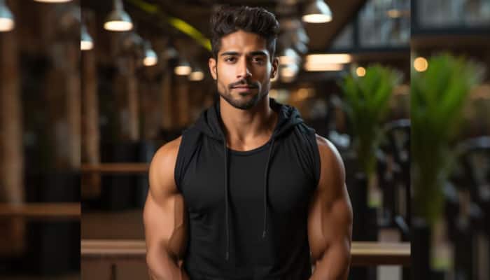 Daddy Do-Over Surgery: Why More Men Are Choosing Cosmetic Enhancements ...