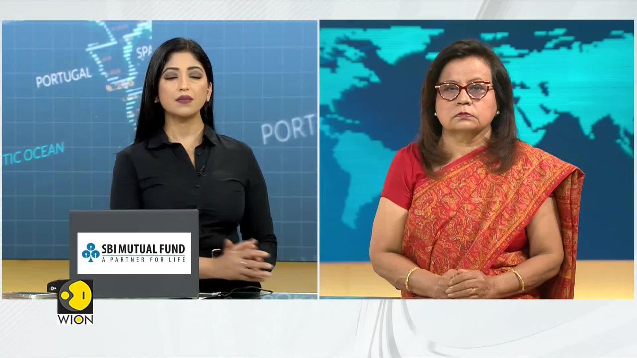 GBS Outbreak: 3 More Cases In Pune, Case Count Rises To 166