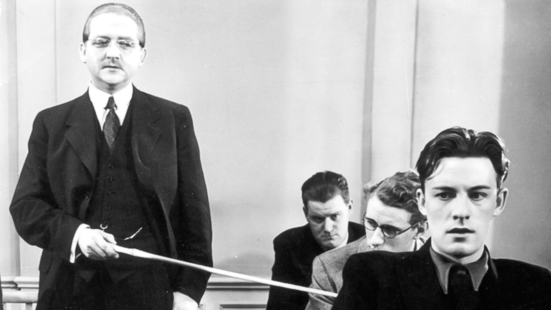 How The American School System Has Changed Over 100 Years