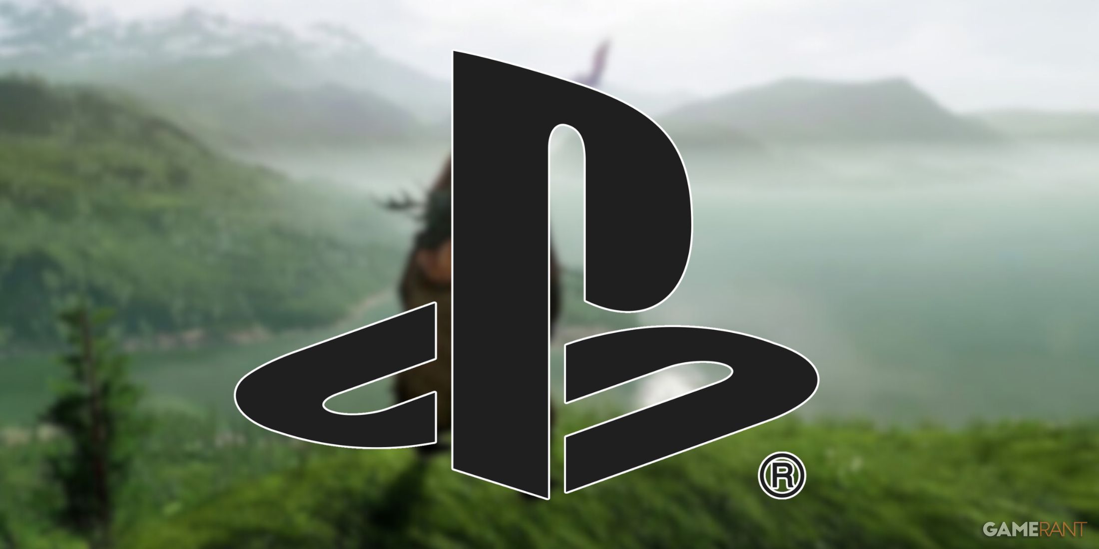 Ex-PlayStation Exec Talks Canceled Open World Game Wild