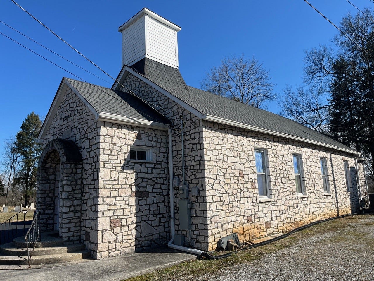 Shopper Blog: Hardin Valley teen building a new life after devastating ...