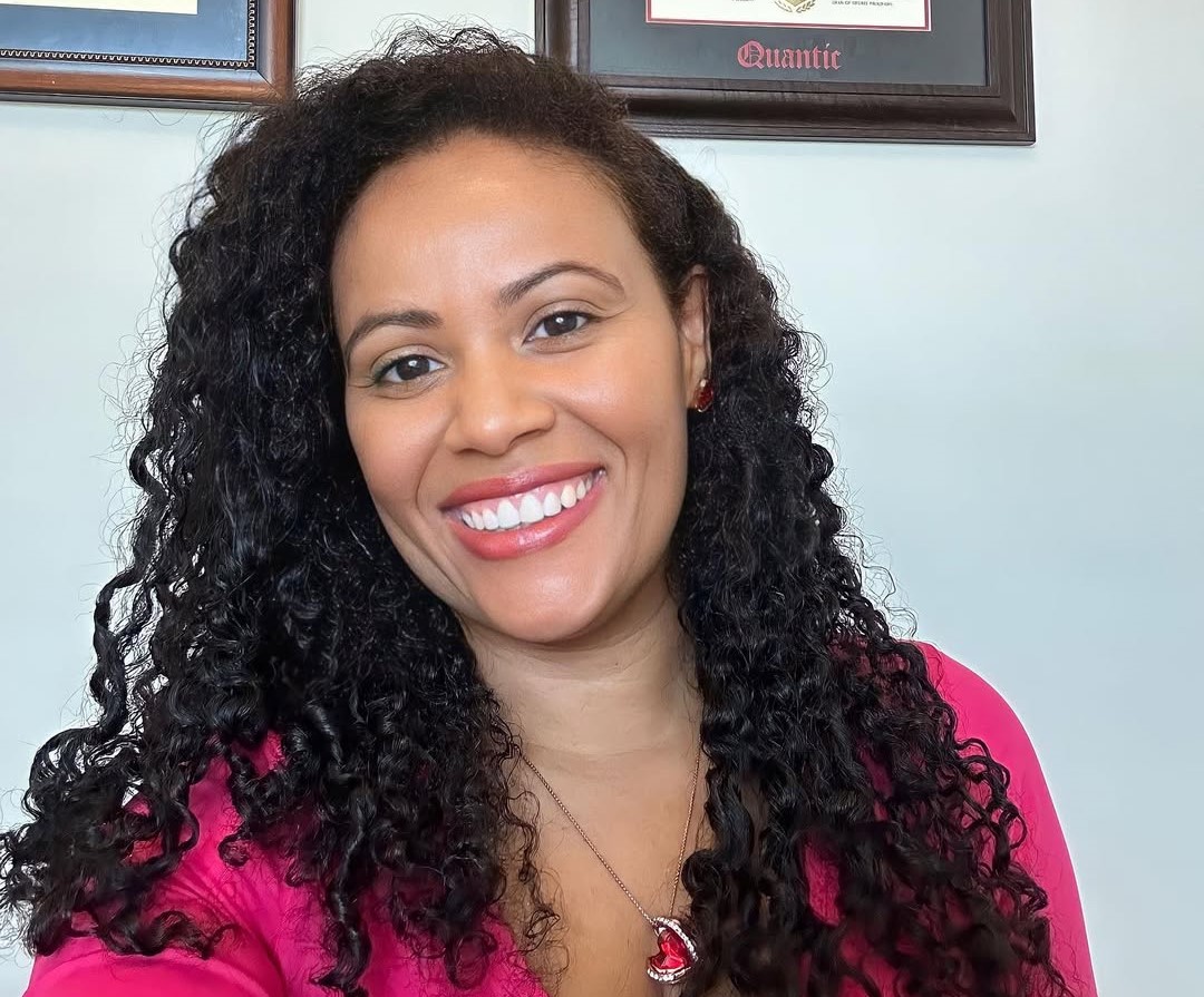 Rejected Over 100 Times—Now Thriving in Big Tech