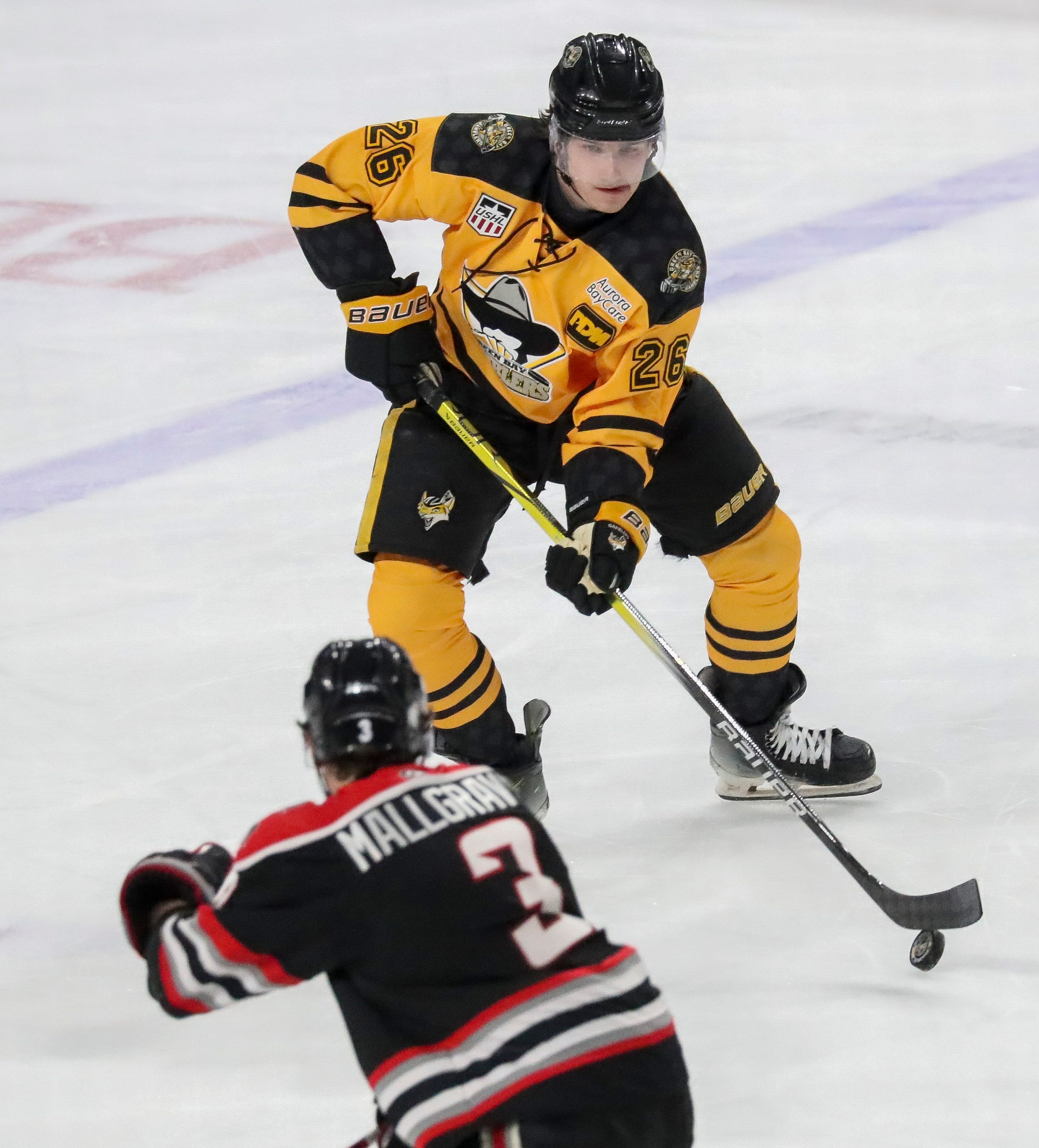 Things to do in Green Bay this weekend: Celebration of Trans Visibility ...