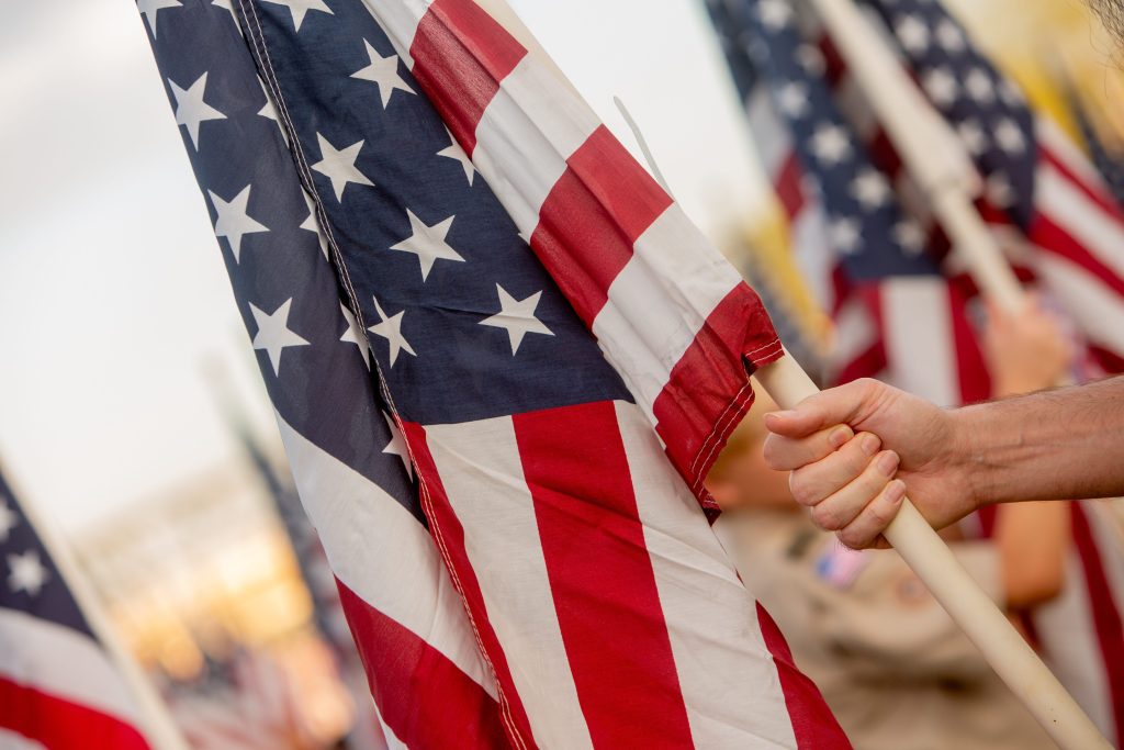 ‘Black National Anthem’ at Super Bowl sparks outrage