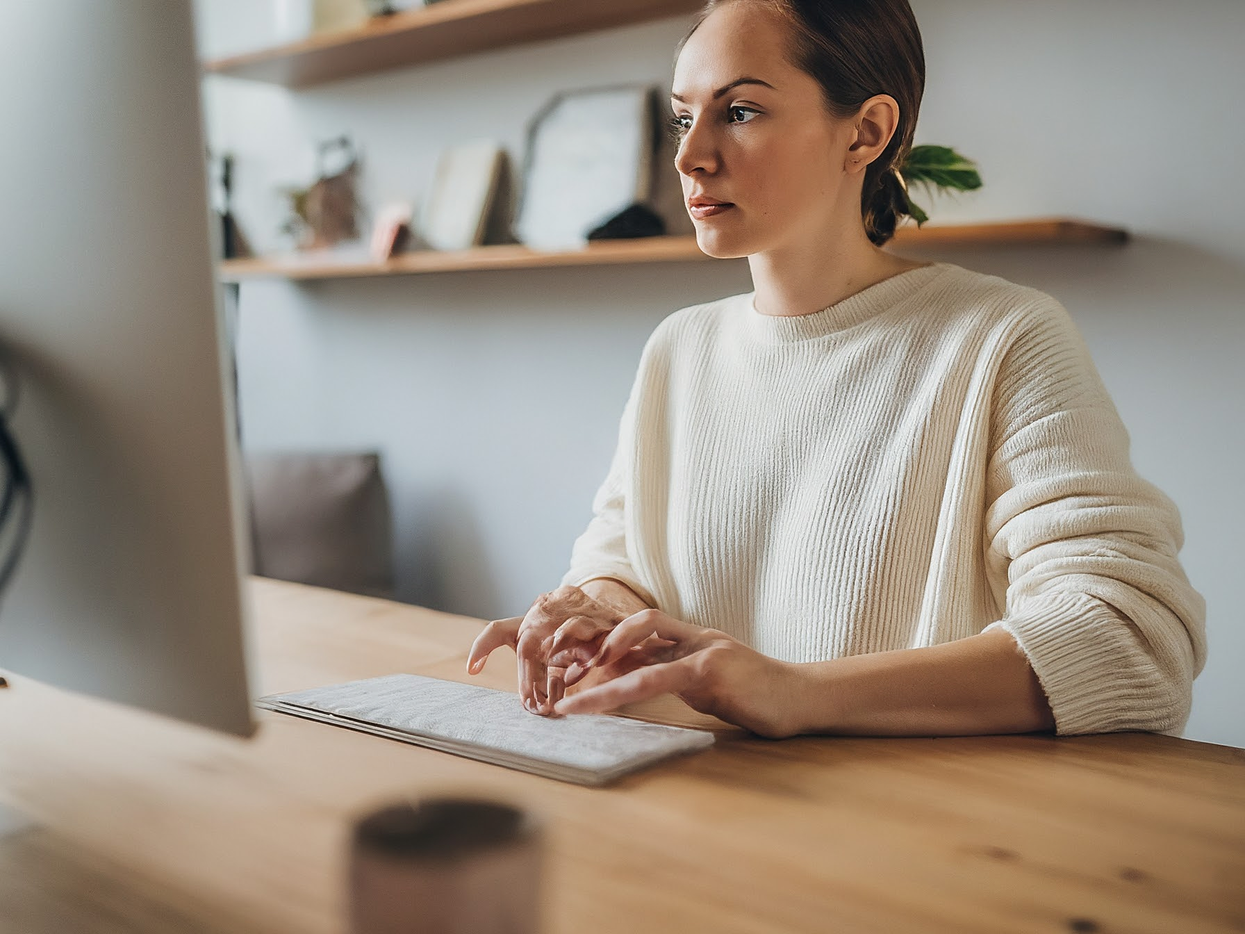 Mastering email etiquette: 5 common mistakes to avoid for professional ...