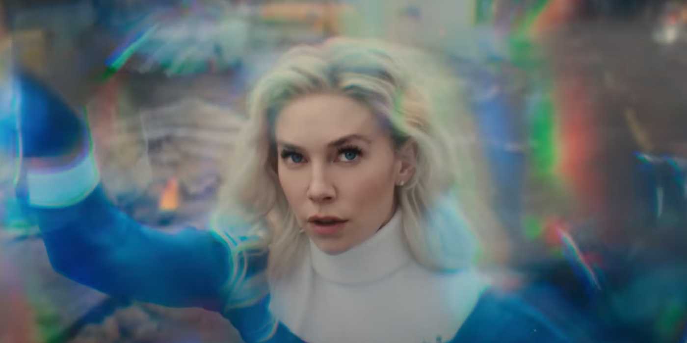 I'm Convinced the MCU Will Never Beat One Iconic X-Men Scene