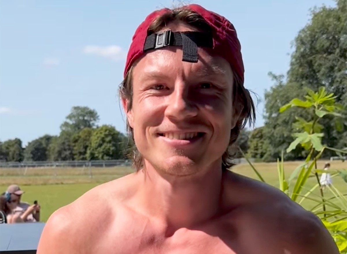 I’m a Fitness Coach and These 7 Morning Mistakes Are “Keeping You Fat”