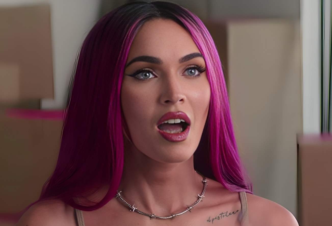 As piores comédias da história do cinema