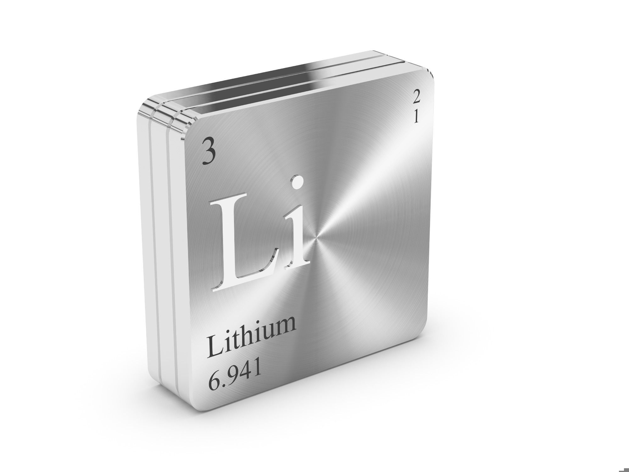 Stable Lithium Plating and Stripping Mechanism in Anode-Less Lithium ...