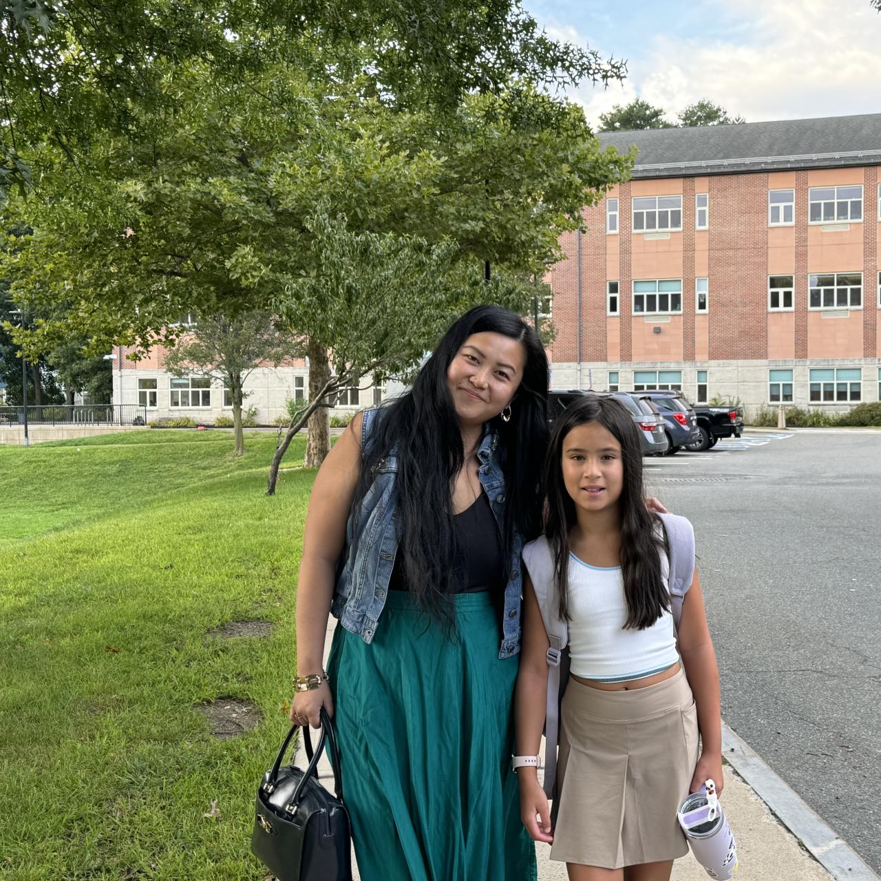 Mewing, Beta Maxing, Gigachad, Baddie: Parents Are Drowning in New Lingo