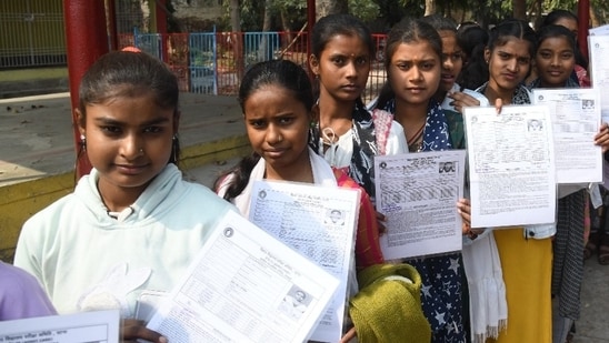 TN SSLC, HSE 1st year, 2nd year admit cards to be out on Feb 14, here's ...