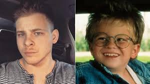 Saiba por onde anda o astro de "O Pequeno Stuart Little"