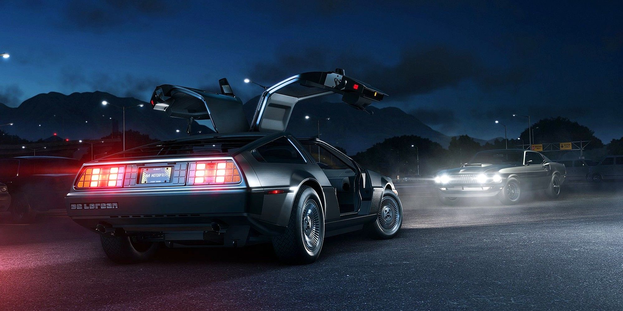 UK Government Stop Killing Games Petition