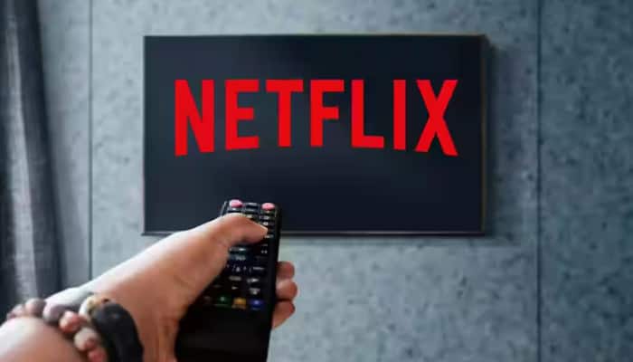 Don't Look Up to Bird Box: Top 10 most watched movies on Netflix