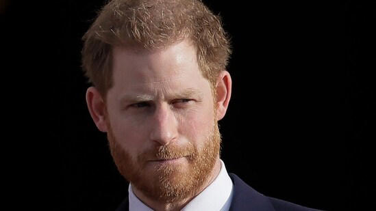'He's always lived in a bubble': Princess Diana's former butler blasts ... 'He's always lived in a bubble': Princess Diana's former butler blasts ...
