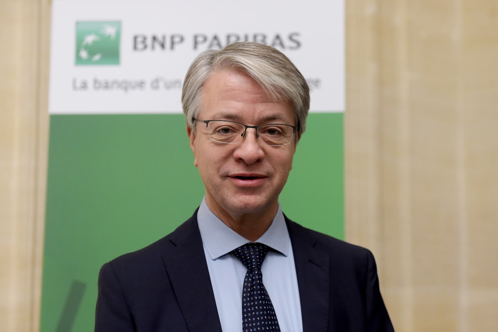 ÉDITO. Grands patrons: le ton monte contre l’Europe