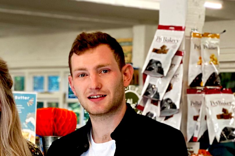 Answers as doggy daycare in Cornwall with no licence closes suddenly