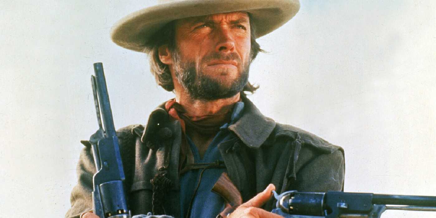 8 movie masterpieces that turn 50 this year