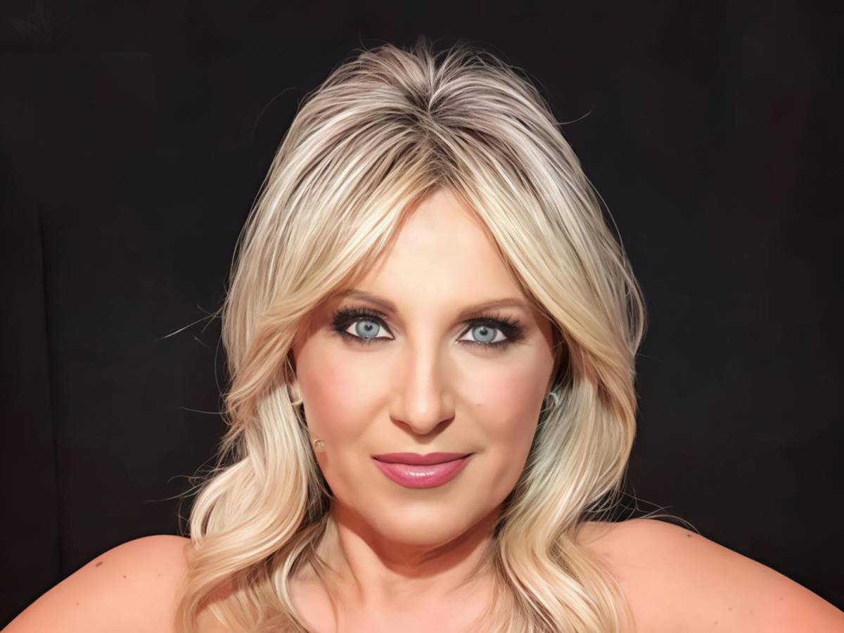 "Prometto: al Festival non farò un monologo"