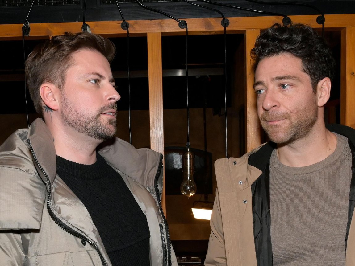 Das passiert heute in den Soaps