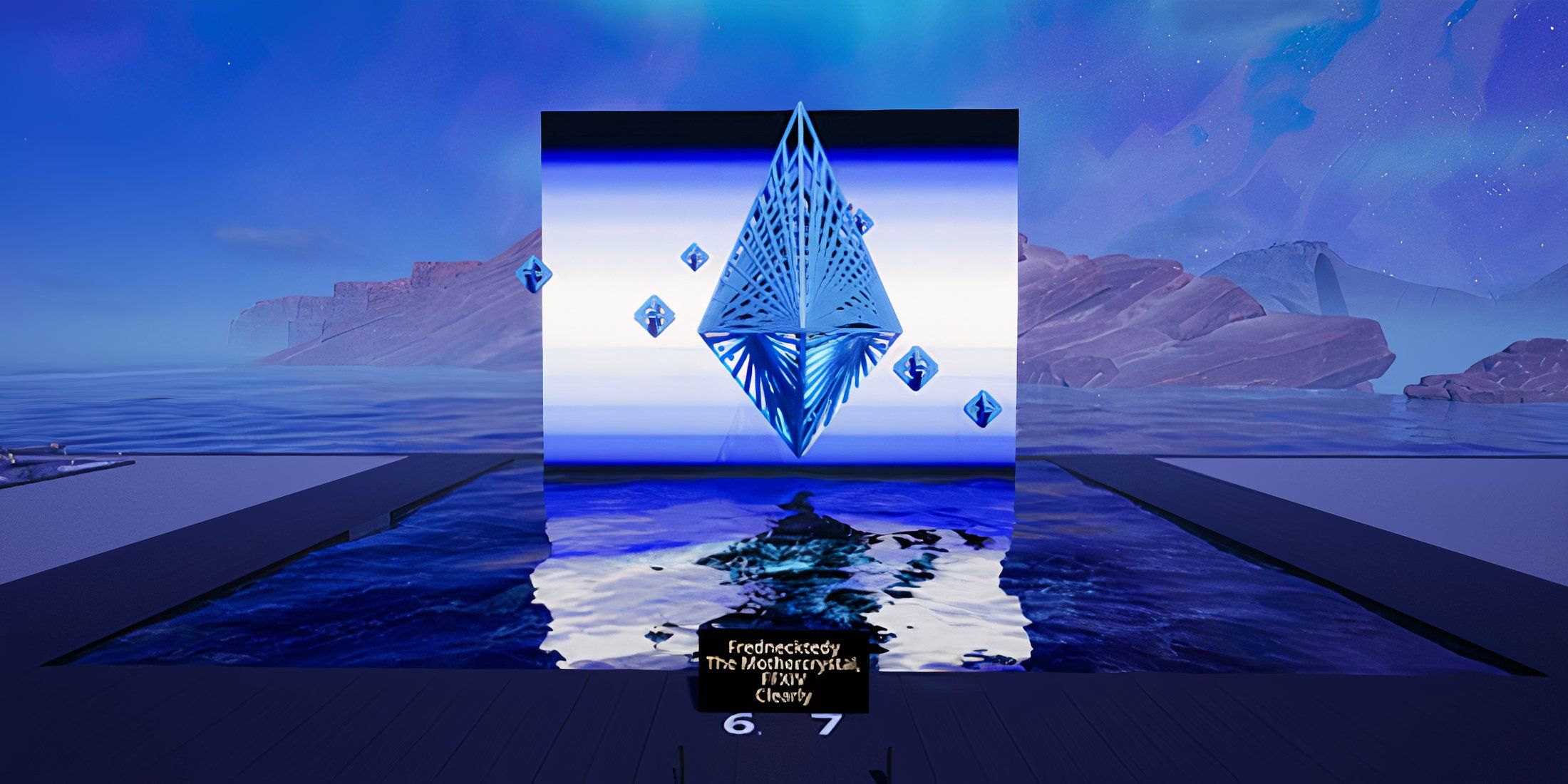 Satisfactory Community Celebrates Eighth Pass It On Contest