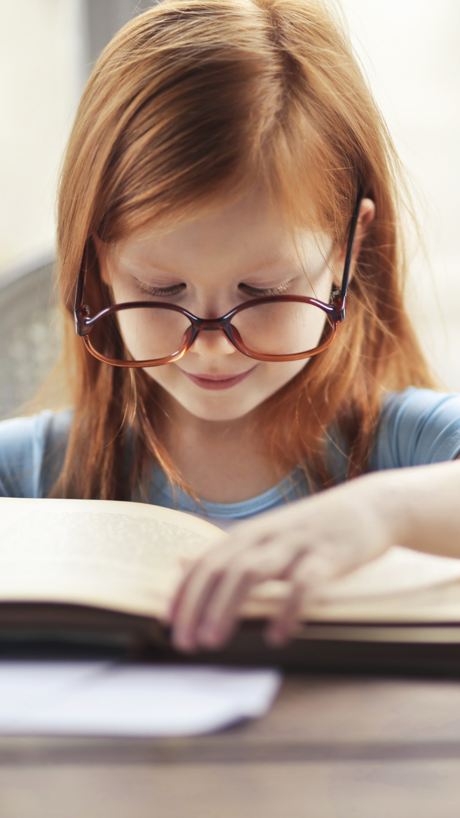 8 creative study techniques to boost your scores in exams