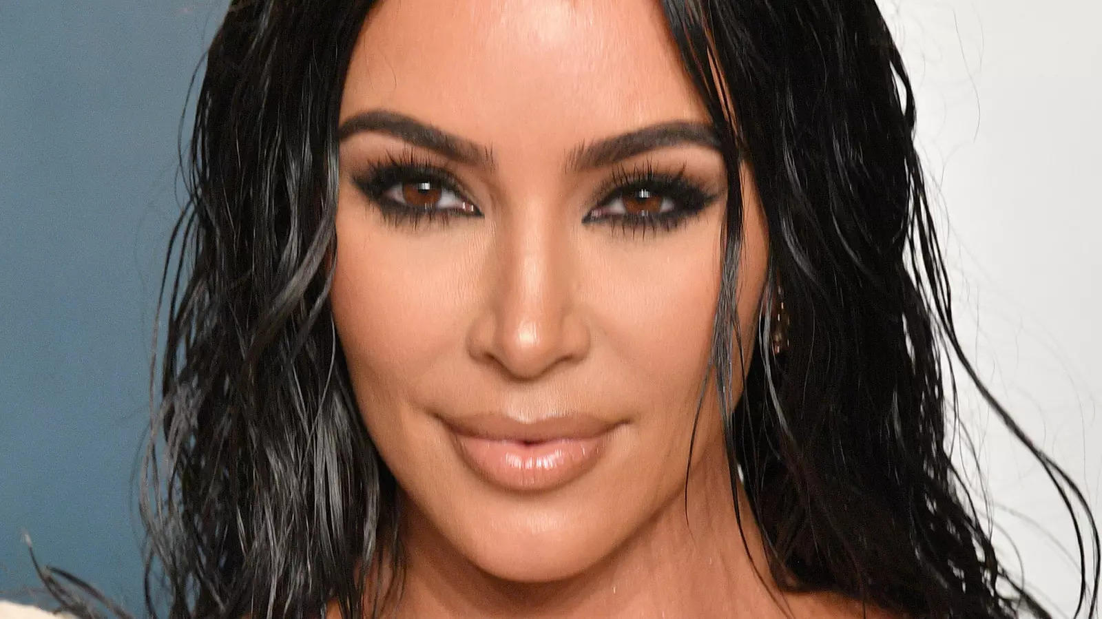 Kim Kardashian’s Instagram blunder sends Adrien Brody’s social media ...