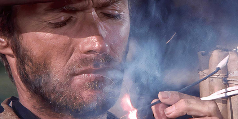 10 Clint Eastwood Quotes That Helped Define the Western Genre