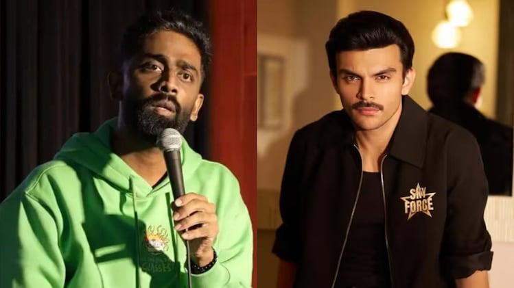 Pranit More Solapur : प्रणित मोरेला मारहाण का झाली? सोलापुरातील घटनेवर ...