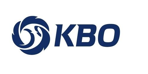KBO to implement check-swing challenge system in Aug.