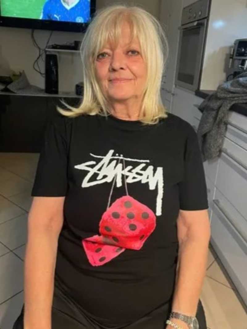 Schicksalsschlag: Nach Ralle Ender verliert Conny ihre Mutter