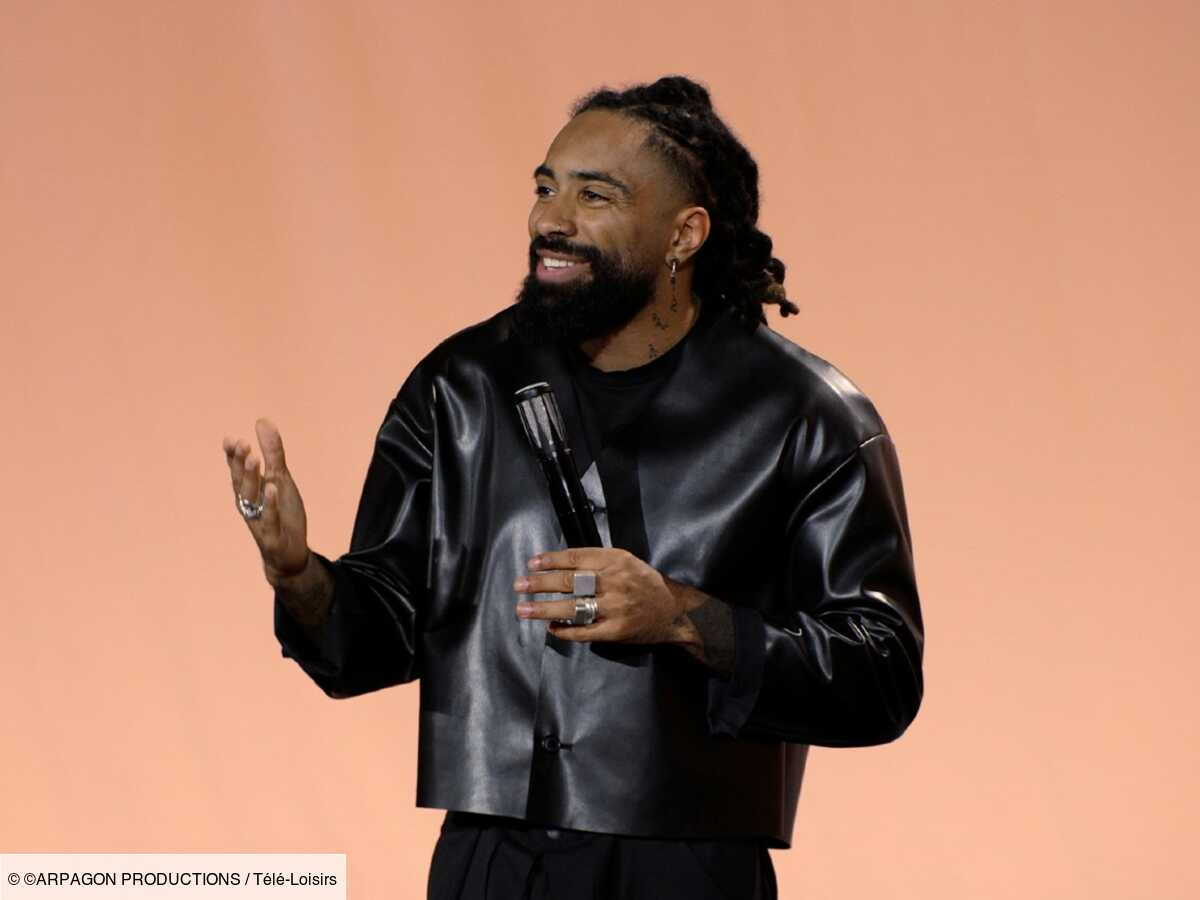 Aime-moi si tu peux : Que vaut le dernier spectacle de Fary