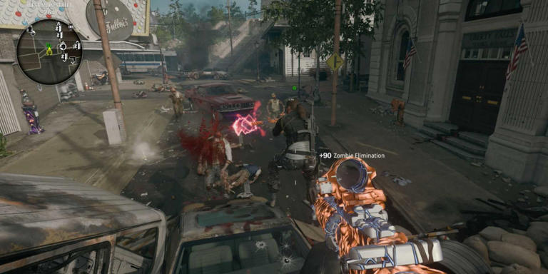 40 Best Cross-Platform Games To Play Right Now, Ranked