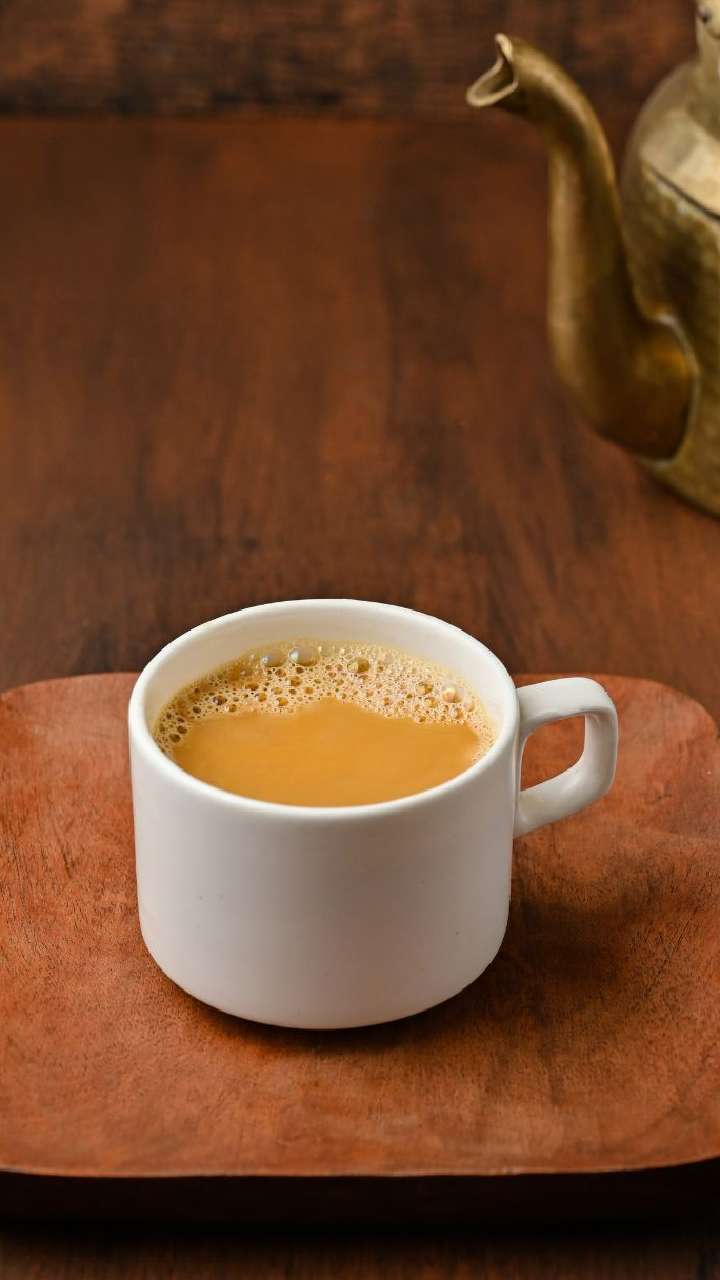 Check 7 Foods You Should Never Pair With Tea