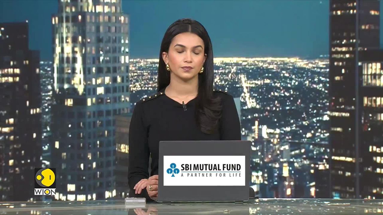 Trump nominees clear key hurdle; RFK Jr. & Tulsi Gabbard one step ...