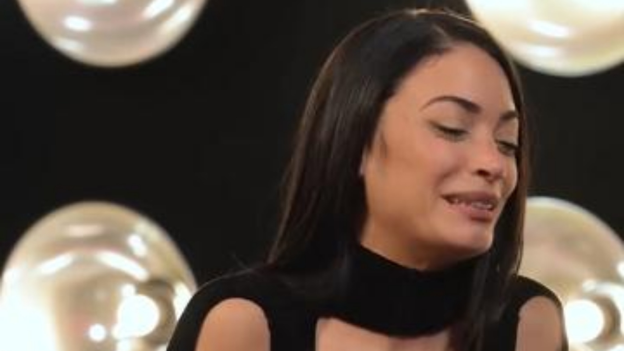 Le classifiche di stile di Francesca Busi per Sanremo: Elodie dà il ...