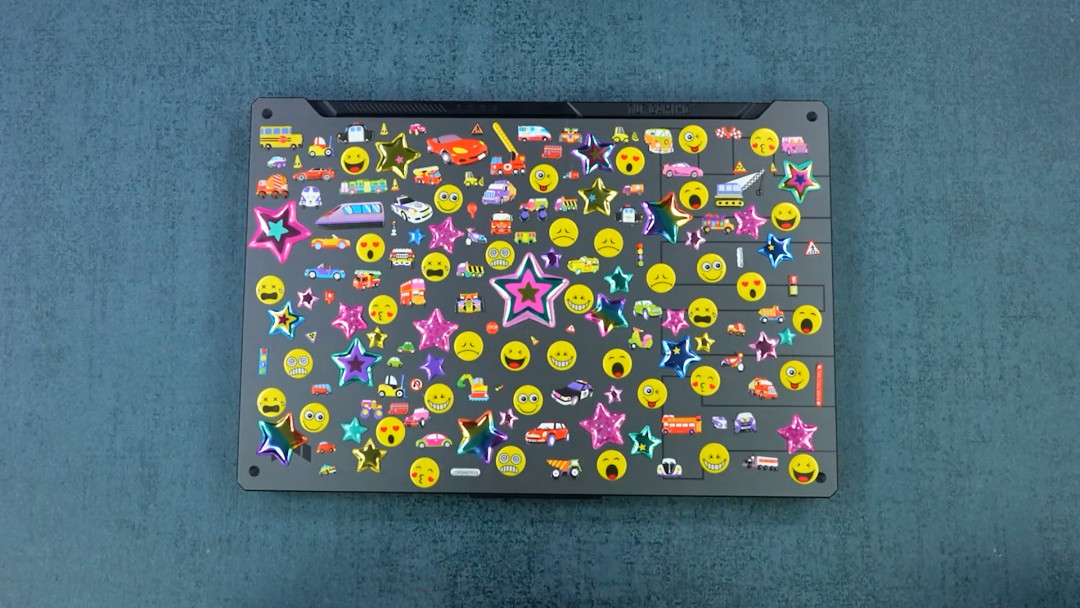 Favorite DIY Hacks of the Day