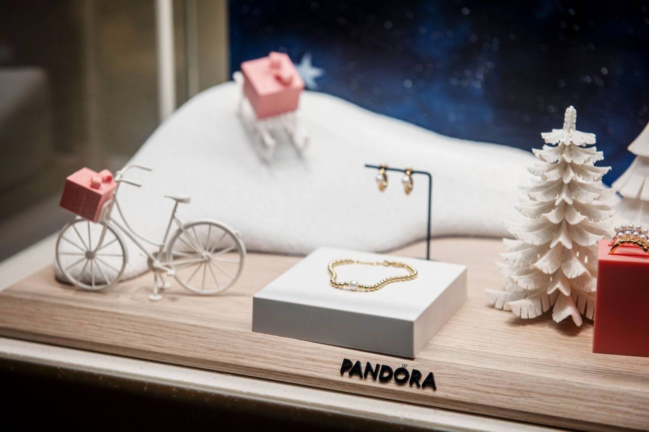 Pandora’s New Targets Miss Market Views; Launches Buyback