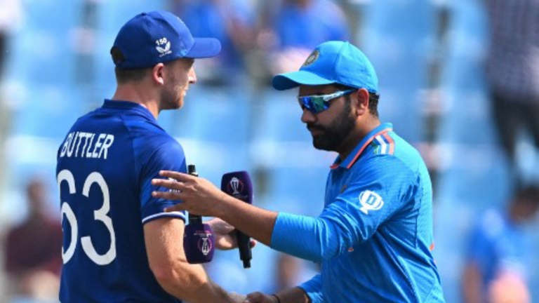 IND vs ENG, 1st ODI live streaming: When and where to watch India vs England live on laptop, TV