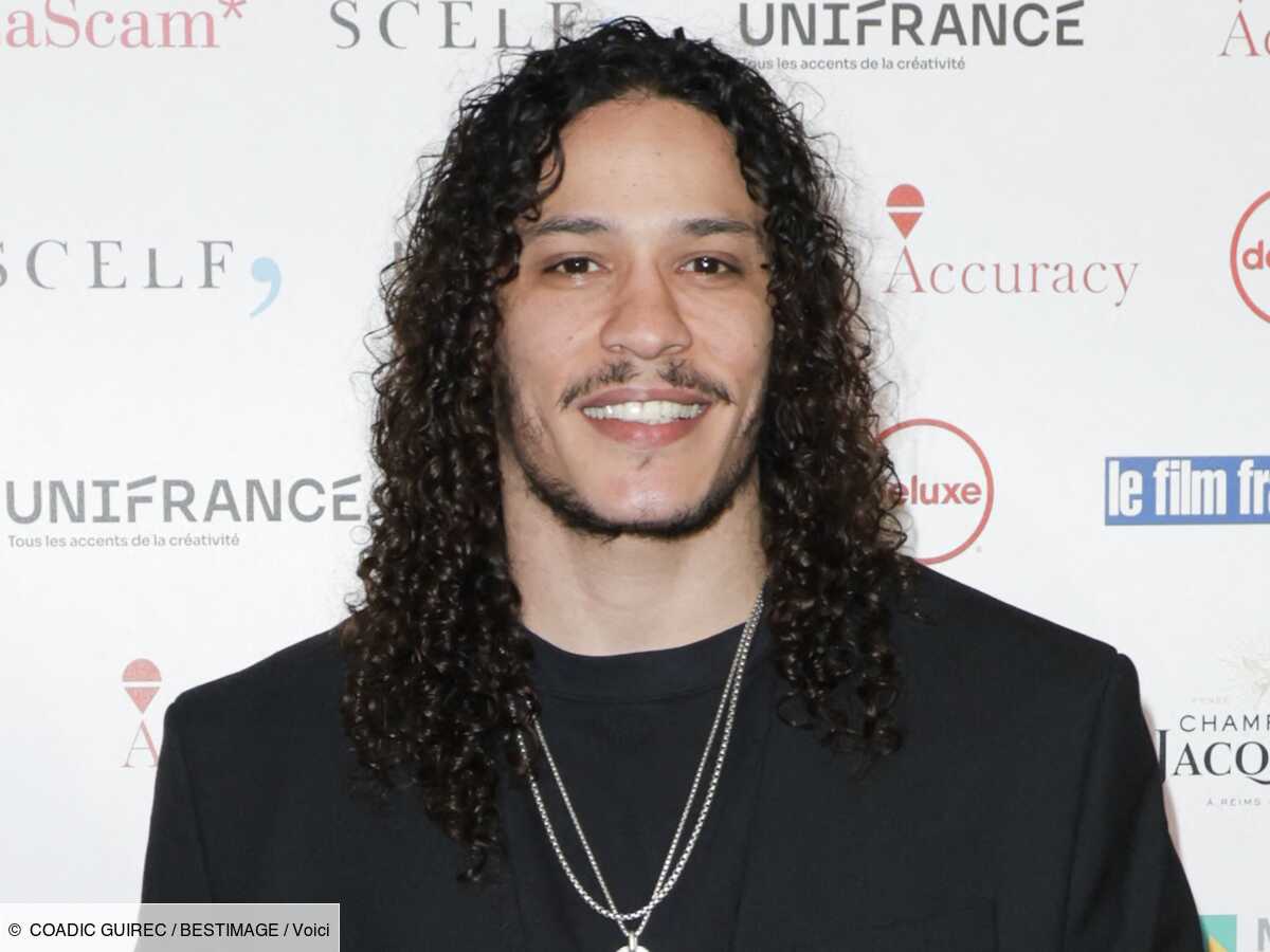 Hatik aux urgences : le rappeur donne de ses nouvelles après avoir ...