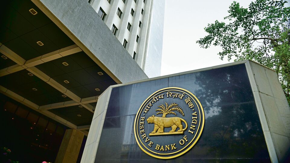 RBI Policy: What should be investors’ strategy in stock, bond, and ...