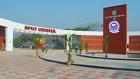 BPUT Odisha declares results for odd semester | Details here