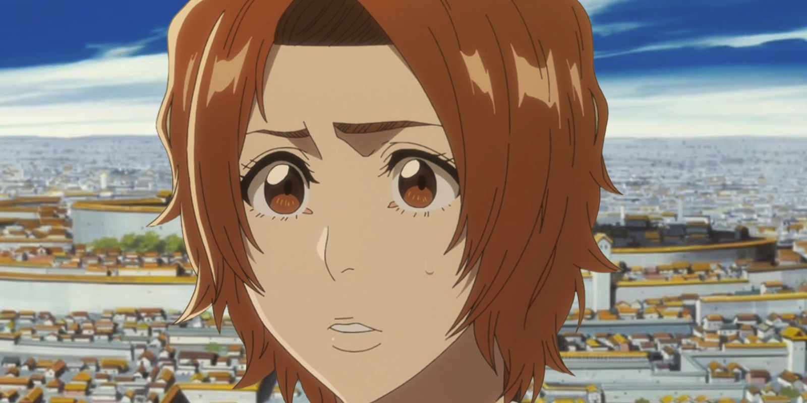 Bleach Creator Just Dropped a Bombshell About the Afterlife No One Saw ...