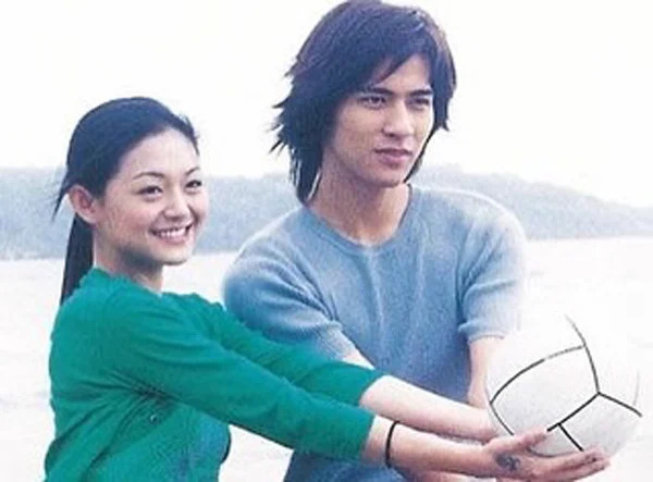 4 tumultuous relationships of Barbie Hsu before her passing at 49