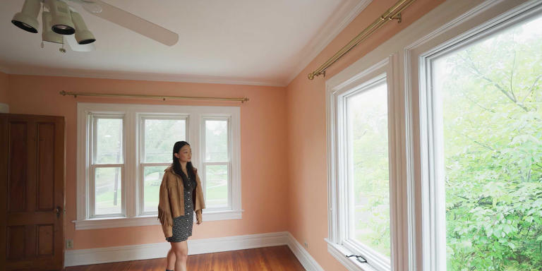 A New 88% Fresh Horror Film Proves This Recent Polarizing Genre Trend ...